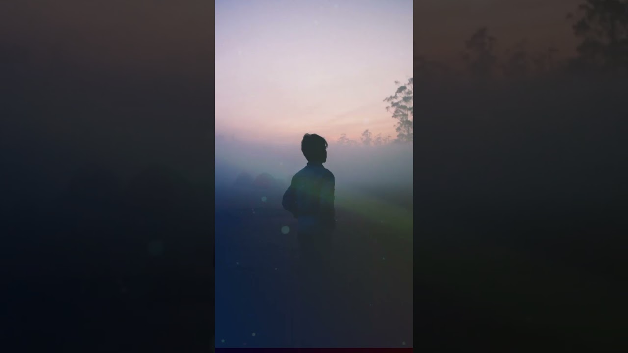 👉matrangal 😔athayum thorangal ithayuum en siru ithayam song whatsapp ...