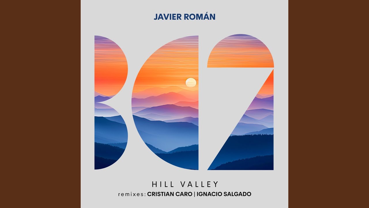 Hill Valley - YouTube