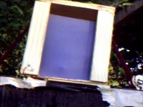 trophy taker ulmer edge steel 125 grain 40 yard penetration shot ...