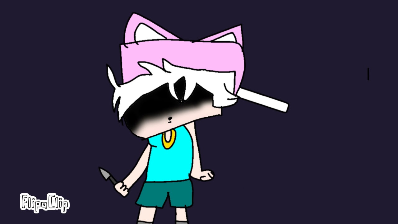 The Nothing Meme YouTube the-nothing-meme-youtube