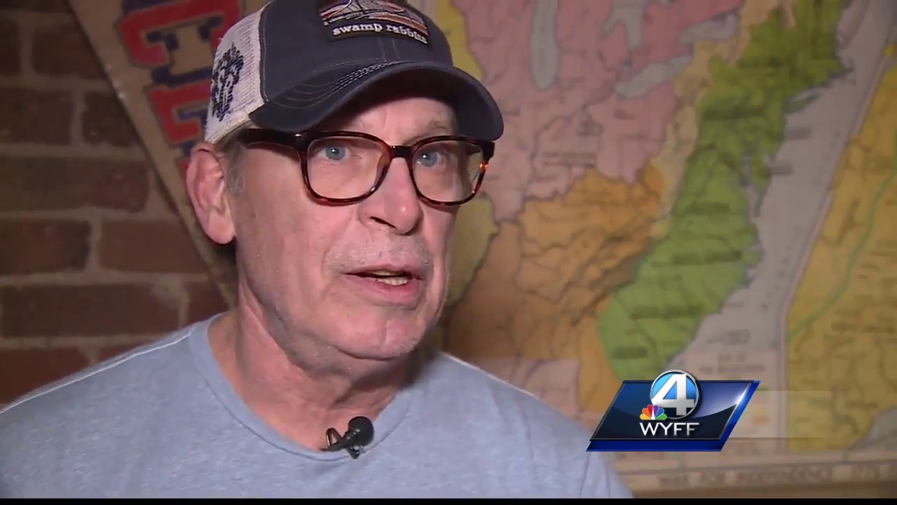 NCAA tournament weekend sold out in Greenville, 42K people expected ...