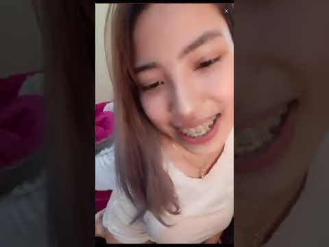 BIGO MACAN NO BRA DANCE