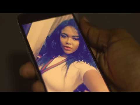 ZiNi ZANE - I'M OVER YOU (VIRAL VIDEO)