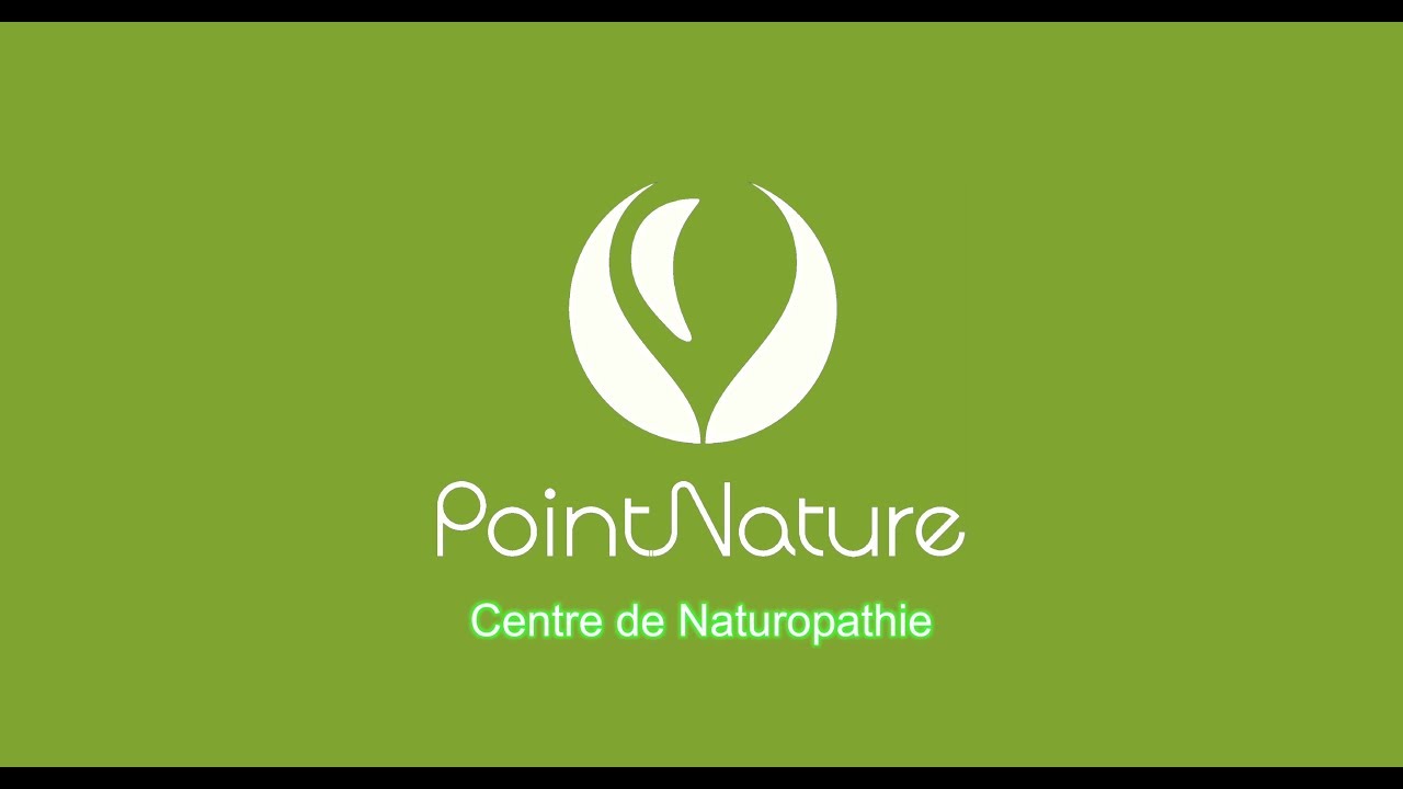 Point Nature - YouTube