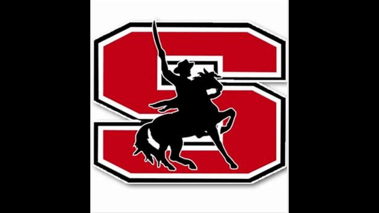 1996 Sheridan Generals vs. Maysville Panthers - YouTube