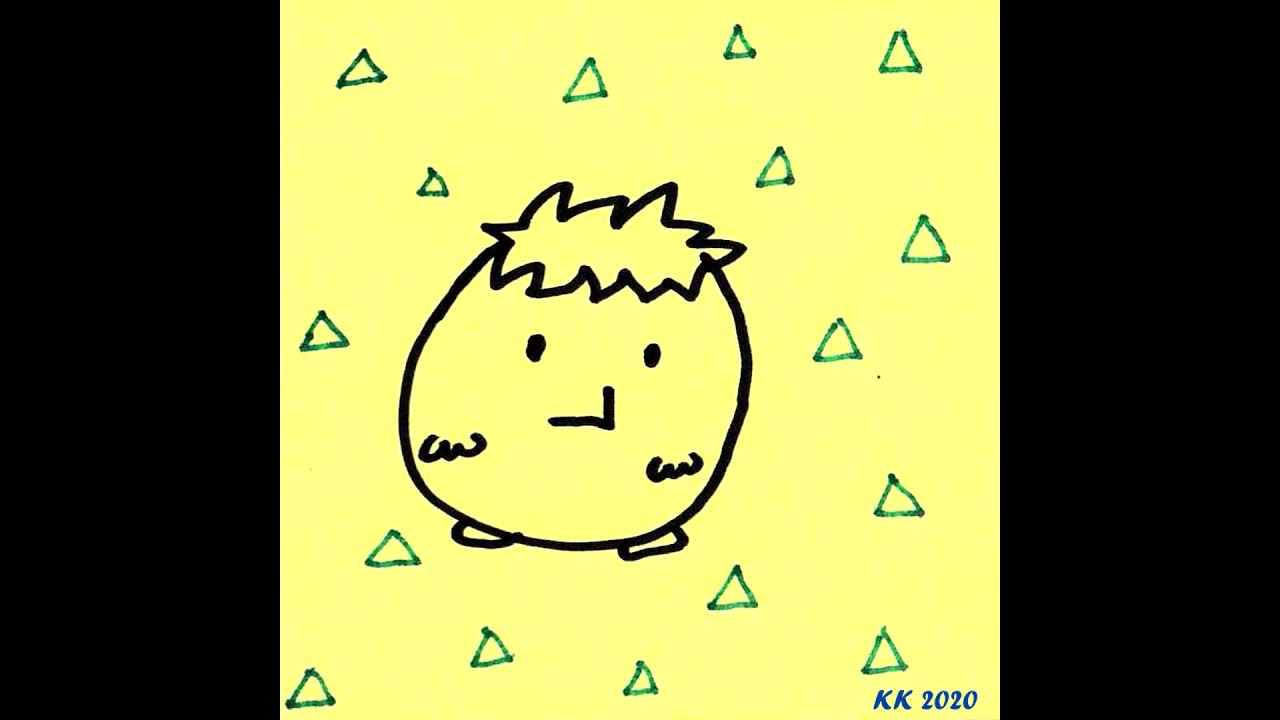 ONEY PLAYS ANIMATED - SMILE SMILE SMILE (Donkey Kong Country 2) with ...