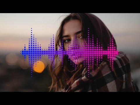 Electronic Dance Musik Mix 2025 - Tropical, Electro, Deep House, Bass Music Beats, Summer Vibes ...