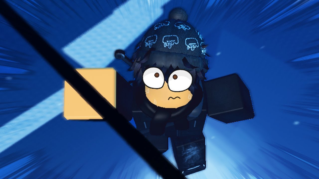 DON'T FALL OFF | ROBLOX HANG TIGHT - YouTube