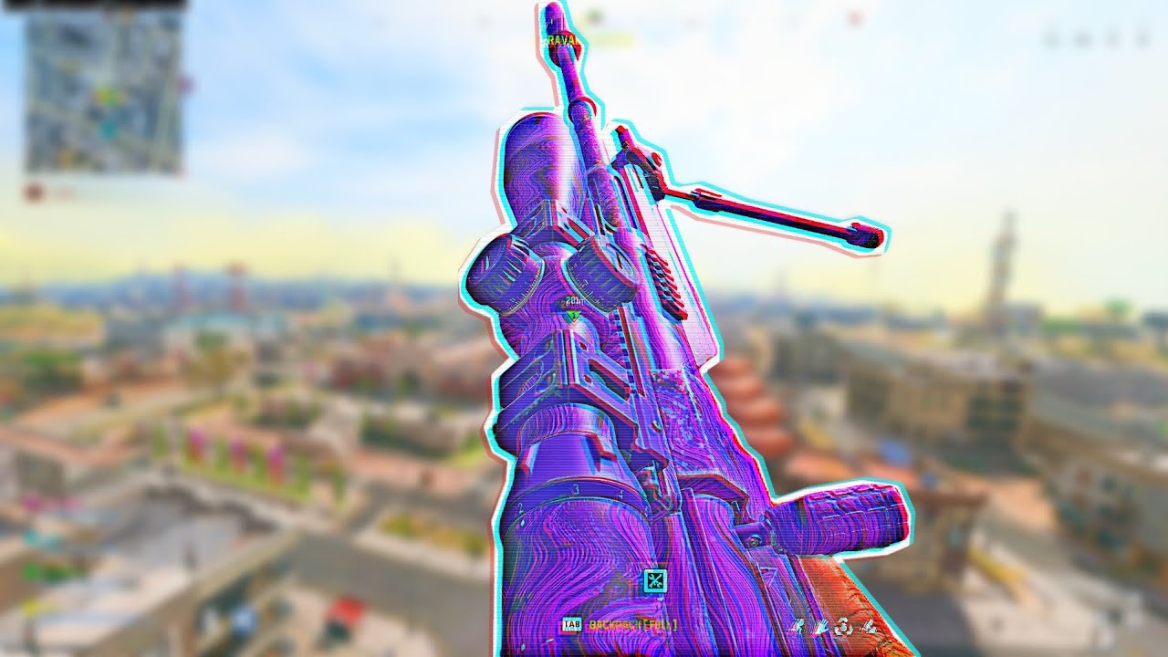 COD Warzone 3 Sniper Gameplay Quads PC *No Commentary* - YouTube