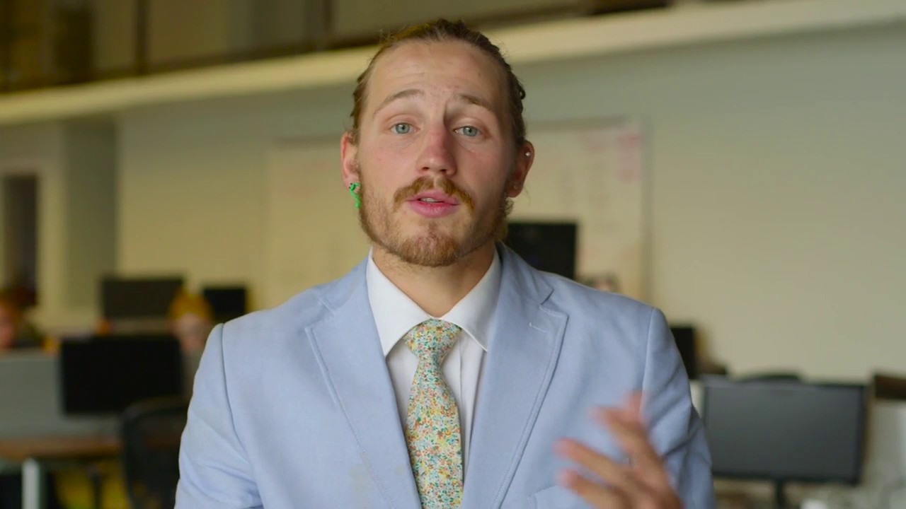 Signing Day Update: Cory Poole Decommits From Syracuce - YouTube