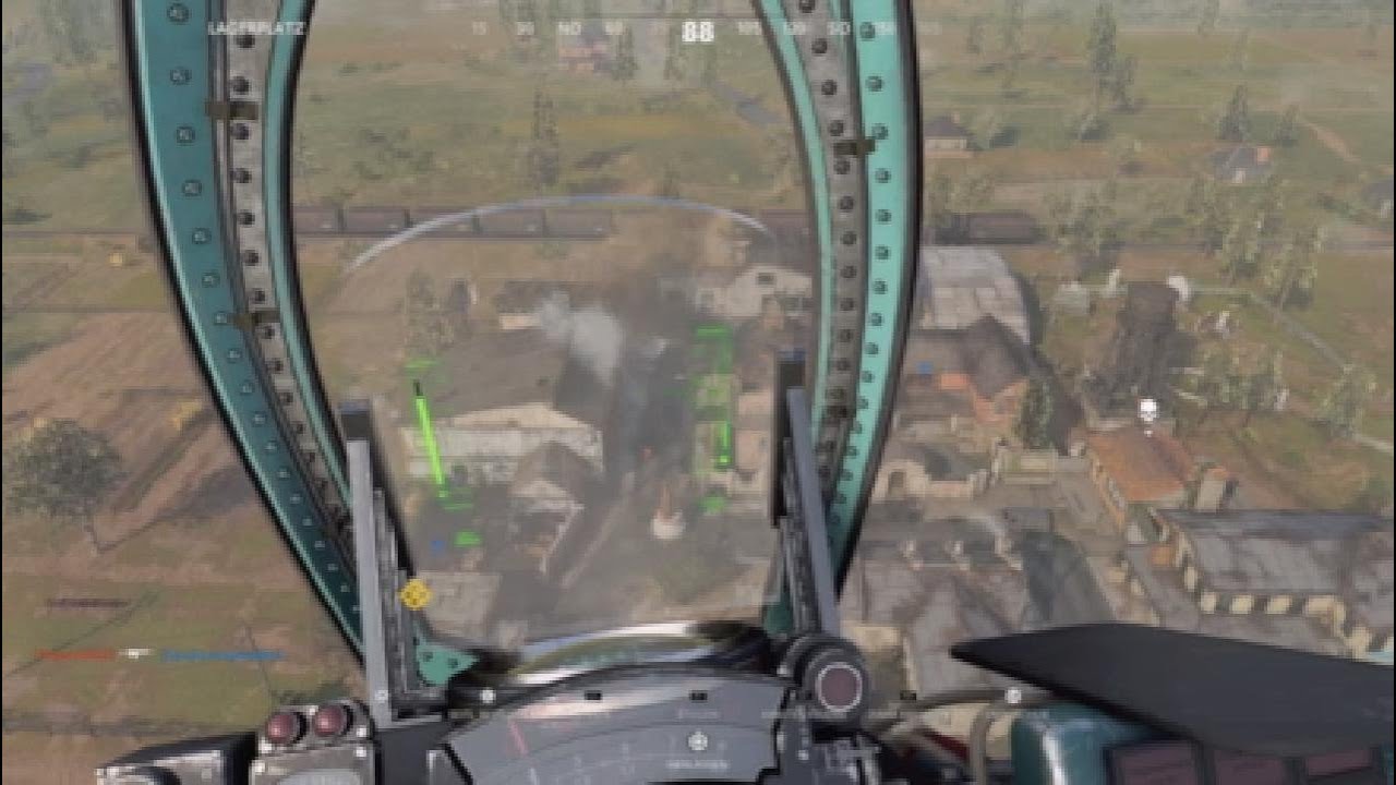 Das beste DUO | cod Cold War | - YouTube