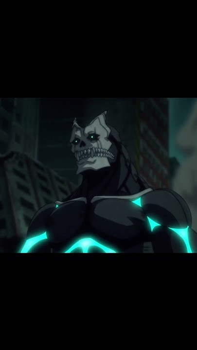 When Kafka revealed his true identity 🤯💀🔥🔥 - YouTube