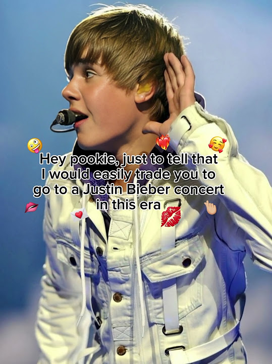 is it too late now to say sorry?🫦 Hahaha #justinbieber - YouTube