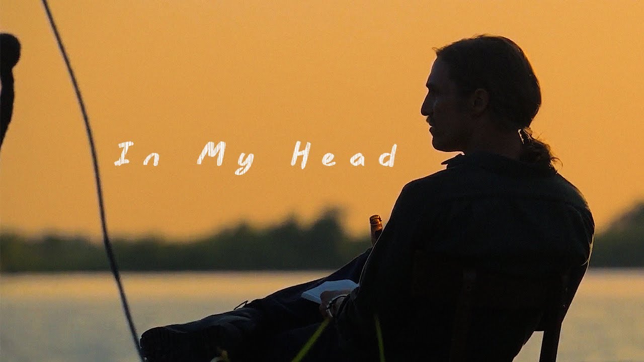 In my Head (Bedroom) | Multifandom - YouTube
