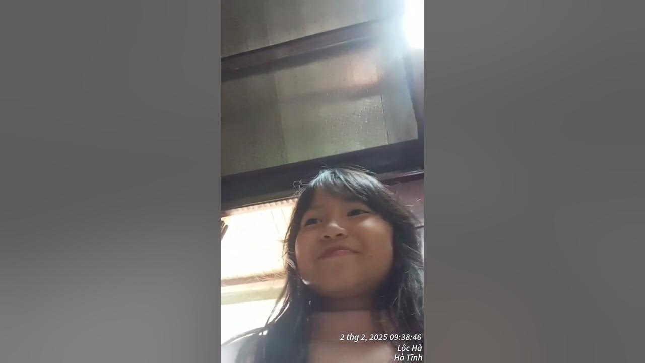 hội chị em mình mubang - YouTube