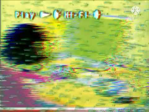 Pbs Kids Anti Piracy Screen (2011) (Extremely Rare) - YouTube