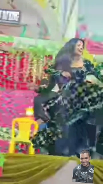 Babi ke pan jawani jarada # 💞😍dance #shortvideo #ytshorts # ...