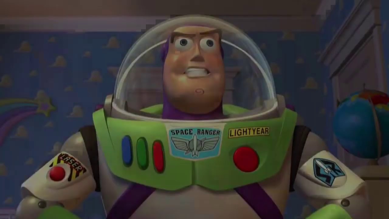 Wreck It Nick Cast Video - YouTube