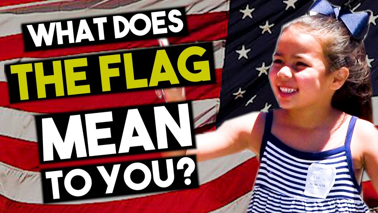 What Does The Flag Mean To You YouTube what-does-the-flag-mean-to-you-youtube