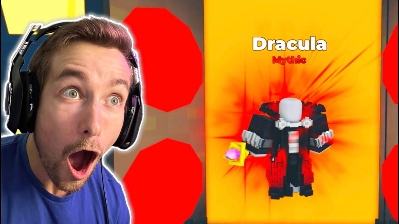 Summoning Halloween Units in Pixel Tower Defense on ROBLOX - YouTube