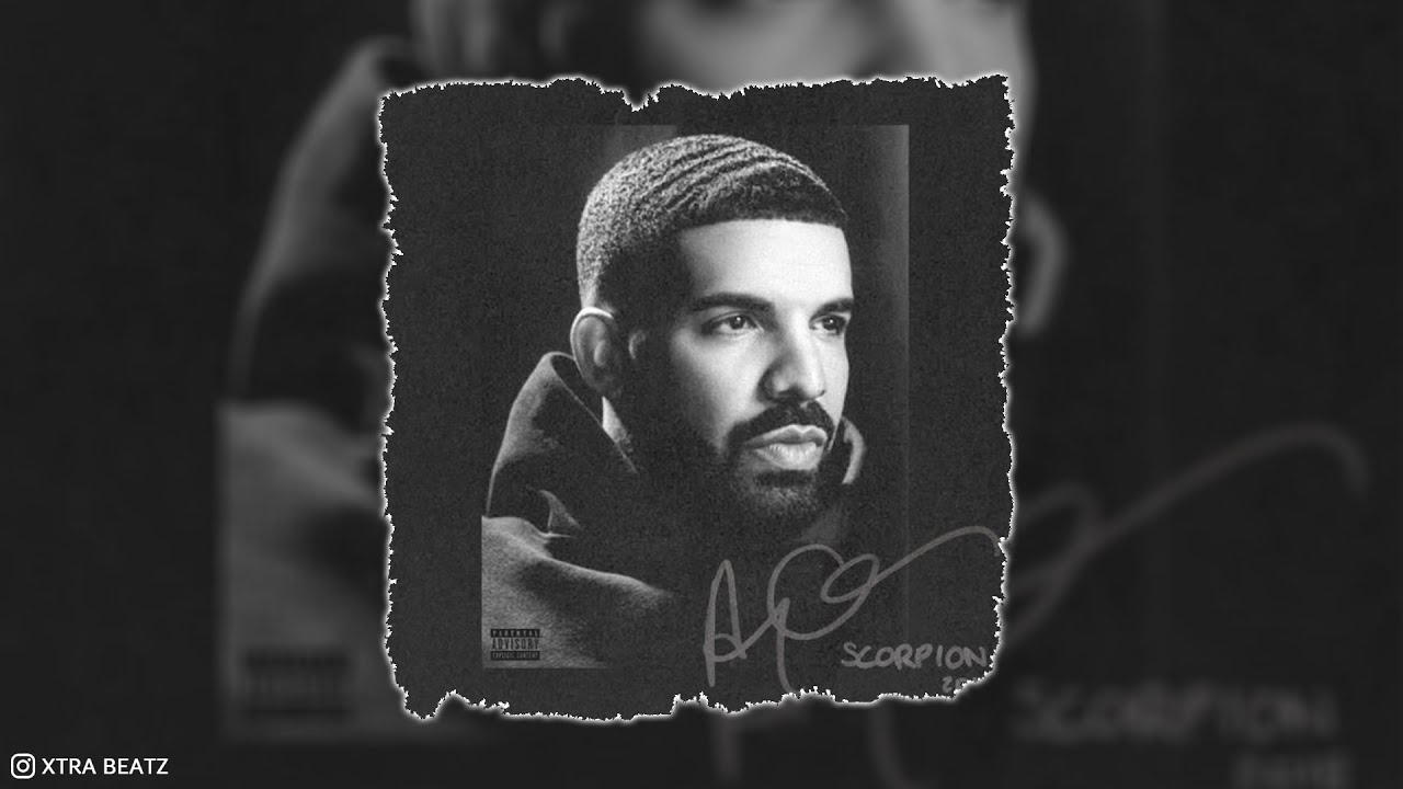 [FREE] Drake x Pop Smoke Type Beat 2021 - YouTube