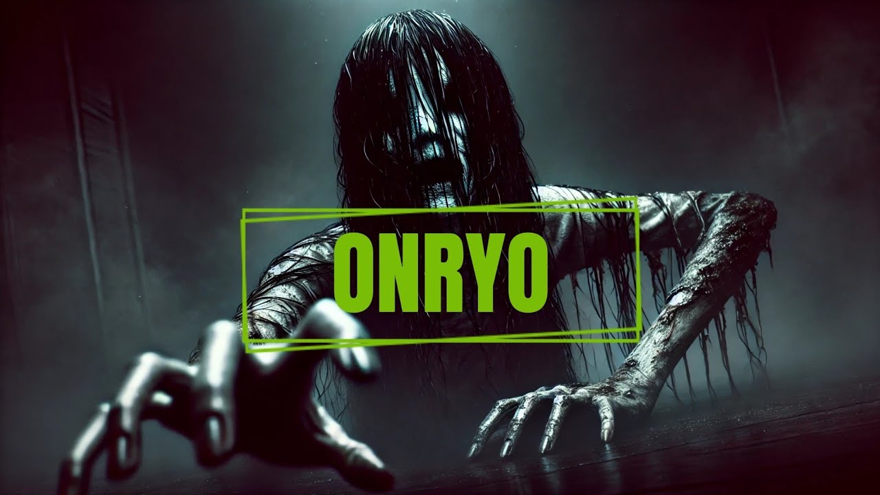 The Onryo Brutal Survivor Carnage in DBD🔥🔥 - YouTube