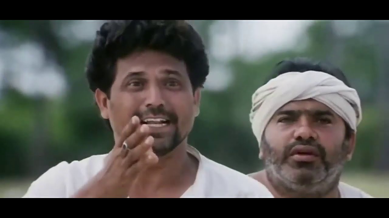 malamaal weekly movie Best Comedy Scene||Part 1 unlimited Fun & Comedy ...