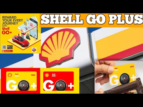 Shell Go Plus (Dating Pepeng Pasada Club) - YouTube
