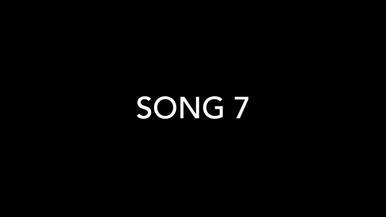 Summer Party Name That Song Artist YouTube summer-party-name-that-song-artist-youtube