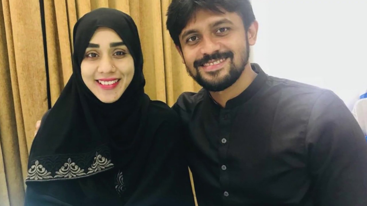 Teaser।শাহরিয়ার নাফীস:ওয়ান টু ওয়ানে আসছেন।Nafees - YouTube