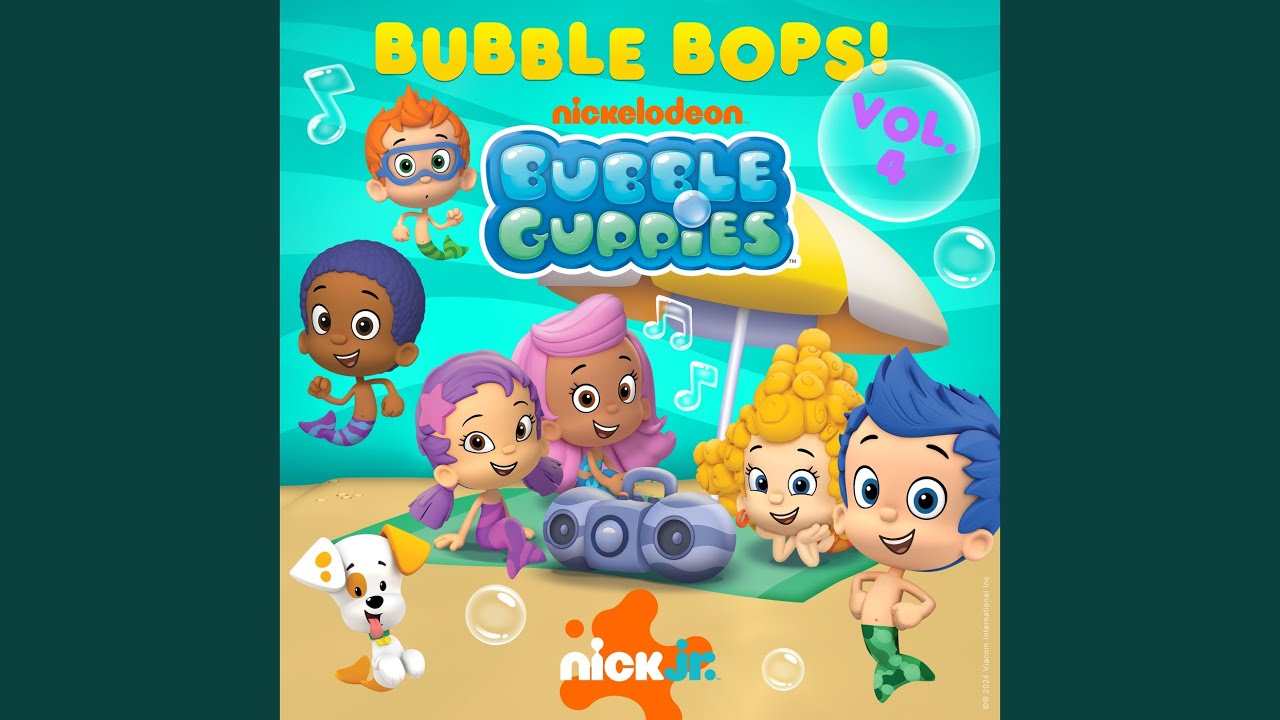 The Band Plays On - YouTube