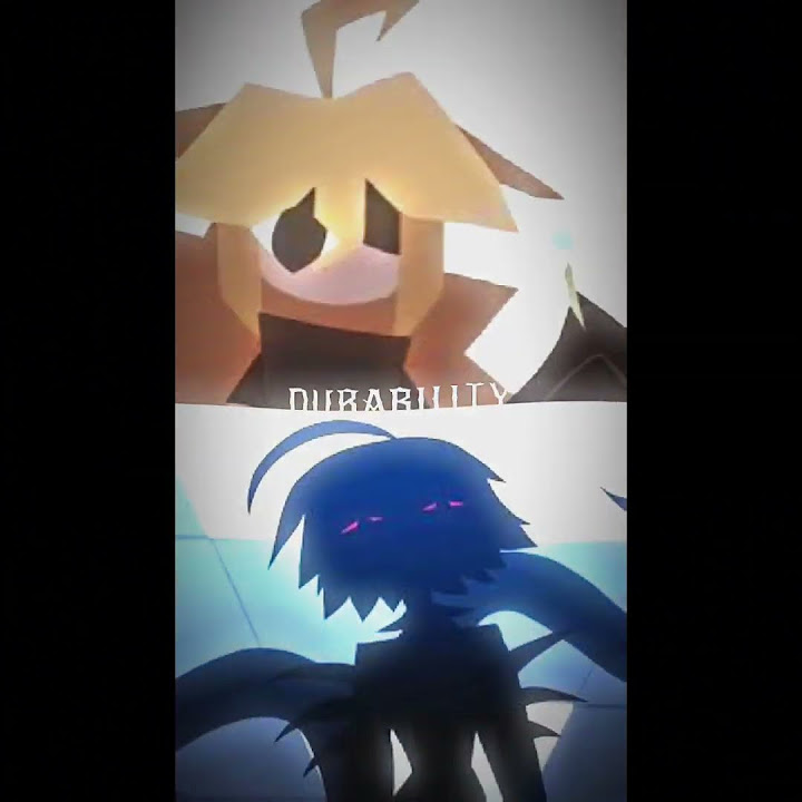 Alice Vs Fen Fpe Youtube