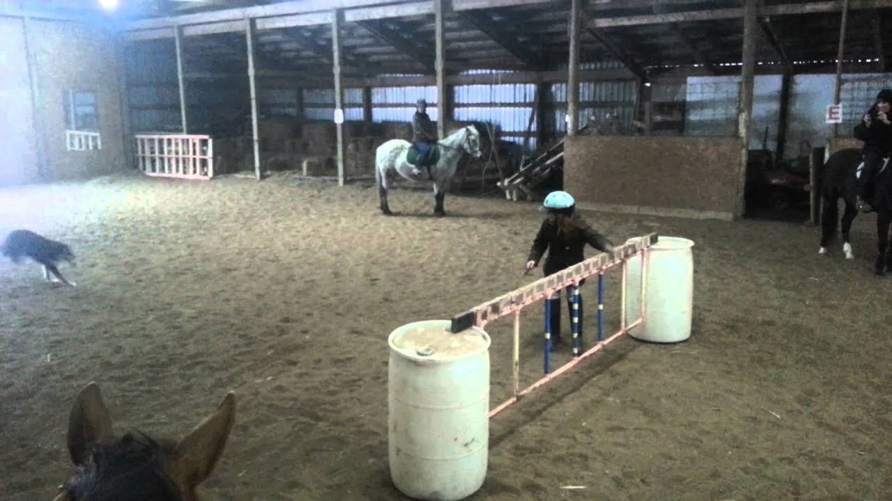 Jumping Buddy!!! - YouTube