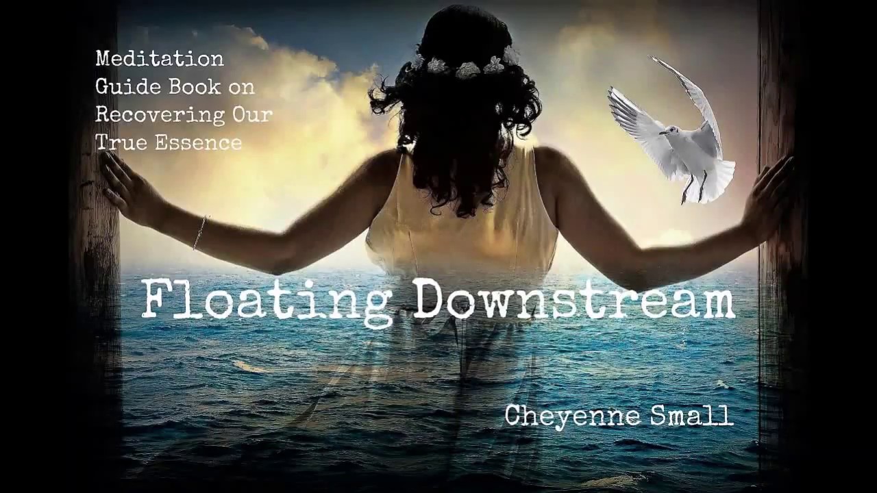 FLOATING DOWNSTREAM - YouTube