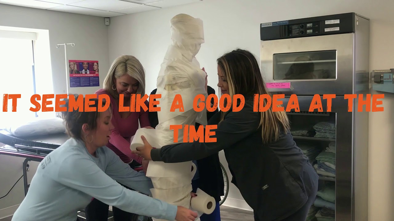 Thaxton Plastic Surgery | Jeff Thaxton MD Board Certified Plastic ...