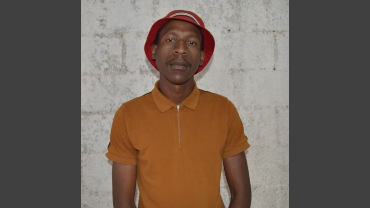Imali Yam - YouTube Music