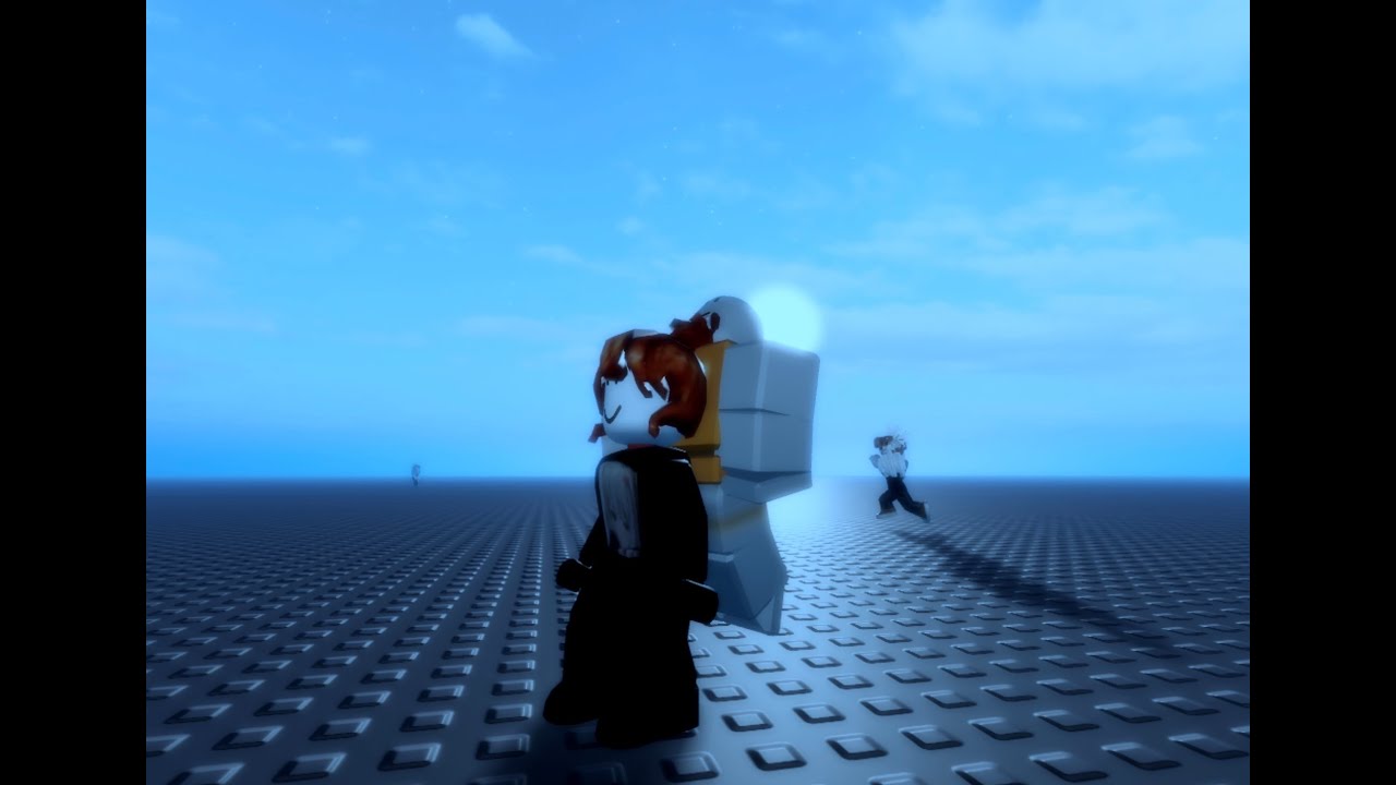 Roblox Jerk Off Script + 2 Bang Scripts - YouTube