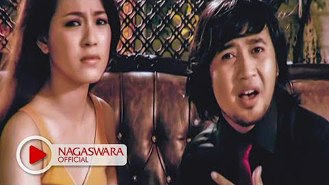 Lagu m.m96 - YouTube