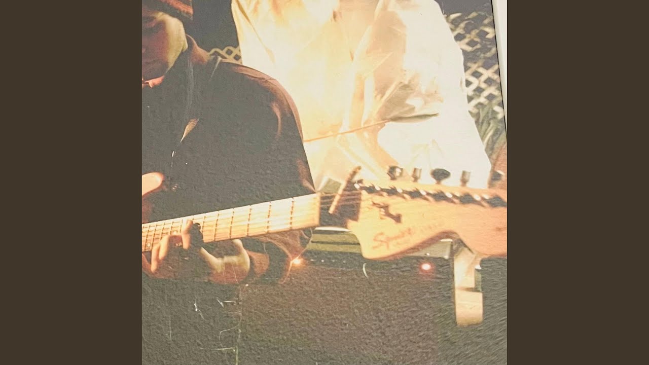 Distant Memory - YouTube