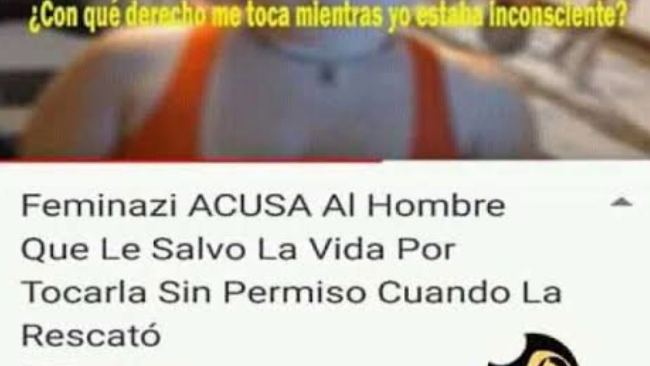 SE DICE GRACIAS MALDITA CERDA MALAGRADECIDA #1 MEJORES MEMES - YouTube