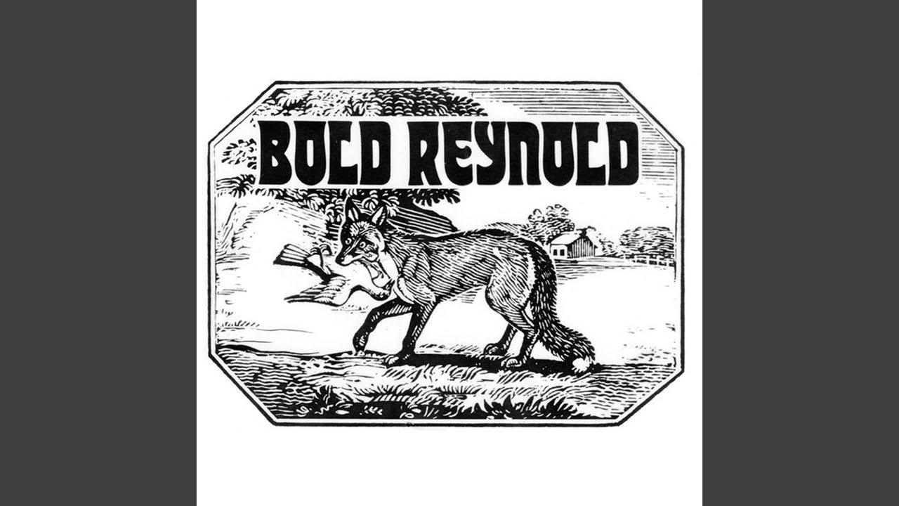 High Barbaree - YouTube