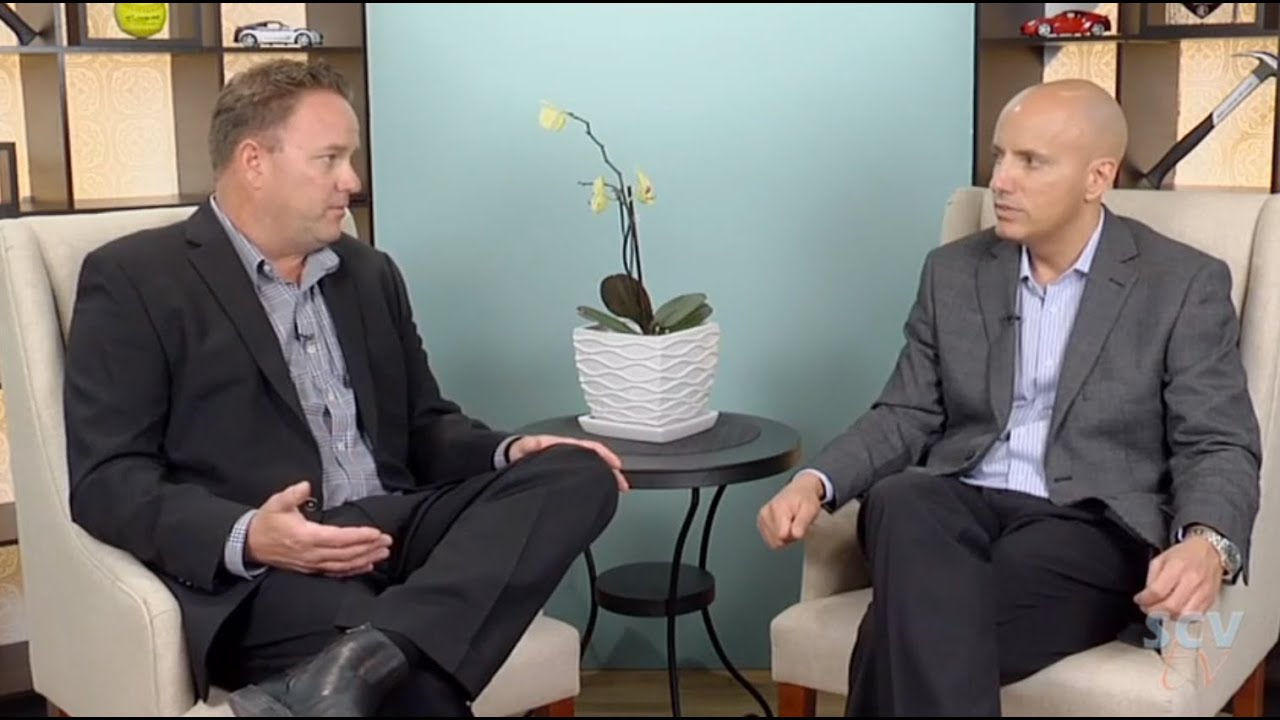 Loans | FHA and Condominiums | Mike Bjorkman - YouTube