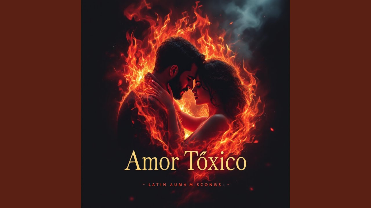 Amor toxico - YouTube