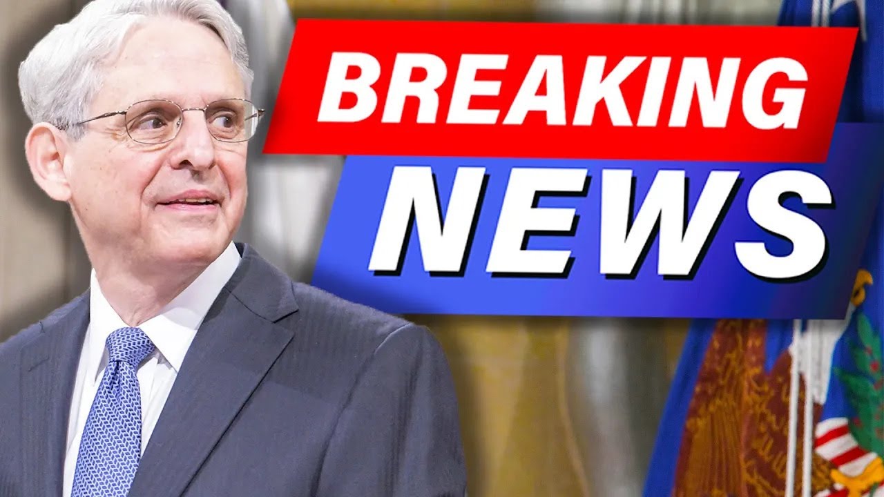 ATF Bump Stock Ban Shut Down by Appeals Court - News2A