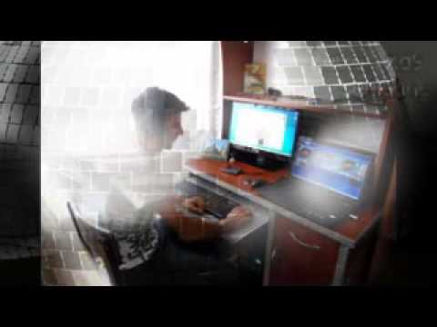 Dj  Sefikking   Veysel Karani Fon