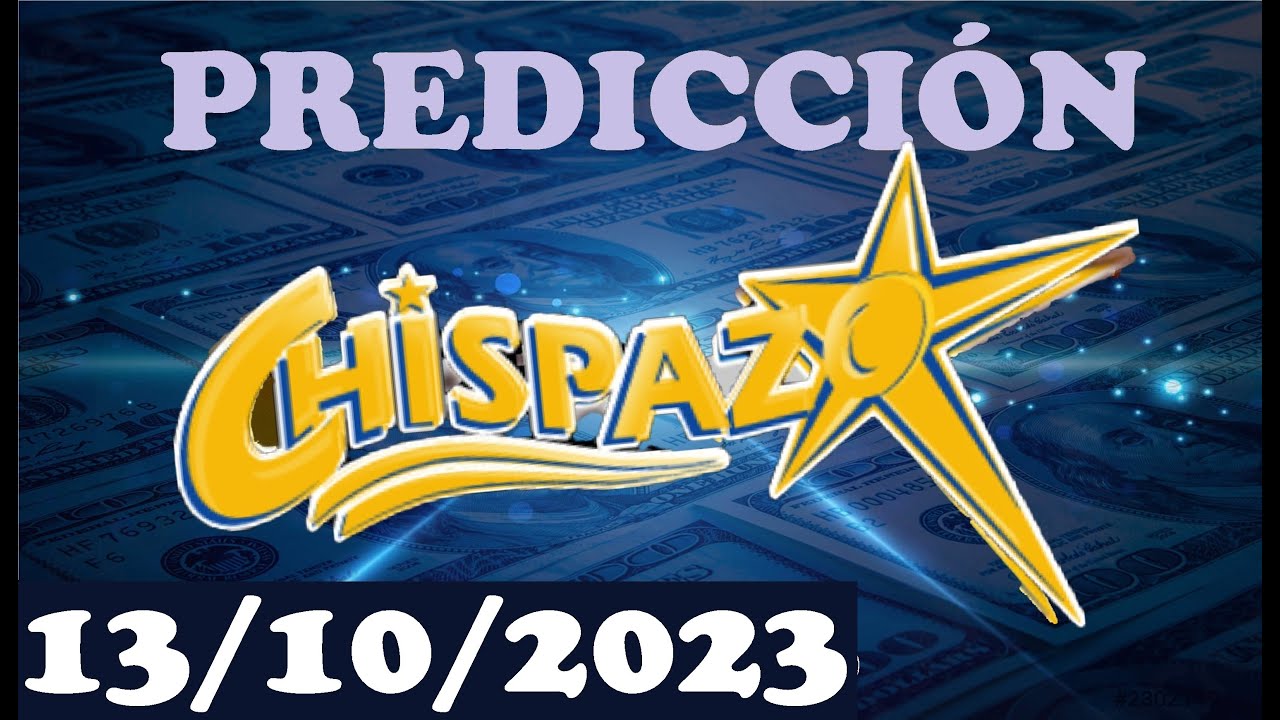 Tabla de Combinables TRIUNFA en CHISPAZO!!! - YouTube