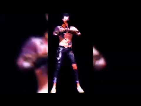FREE FIRE BEST DRESS CHANGING #Shorts WhatsApp STATUS #tg #short #shorts