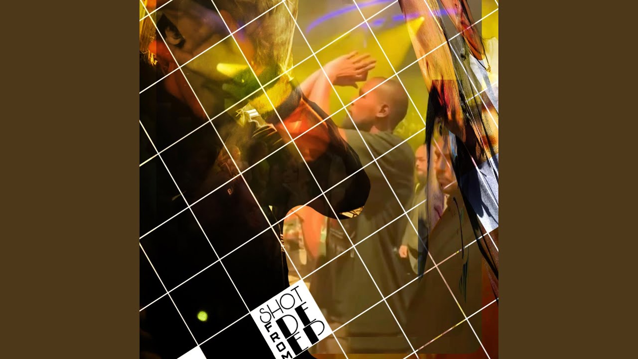 up all night (under the bean) (feat. Matsu) - YouTube
