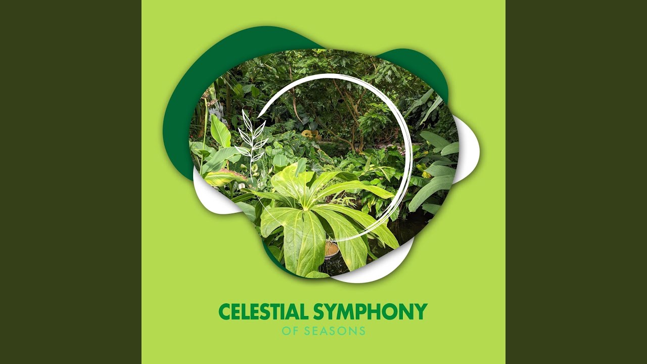 Ledstone in Spring - YouTube Music