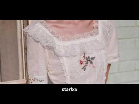 woosung - dimples // türkçe çeviri